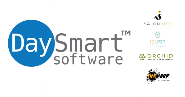 DaySmart Completes Growth Recapitalization | LLR Partners