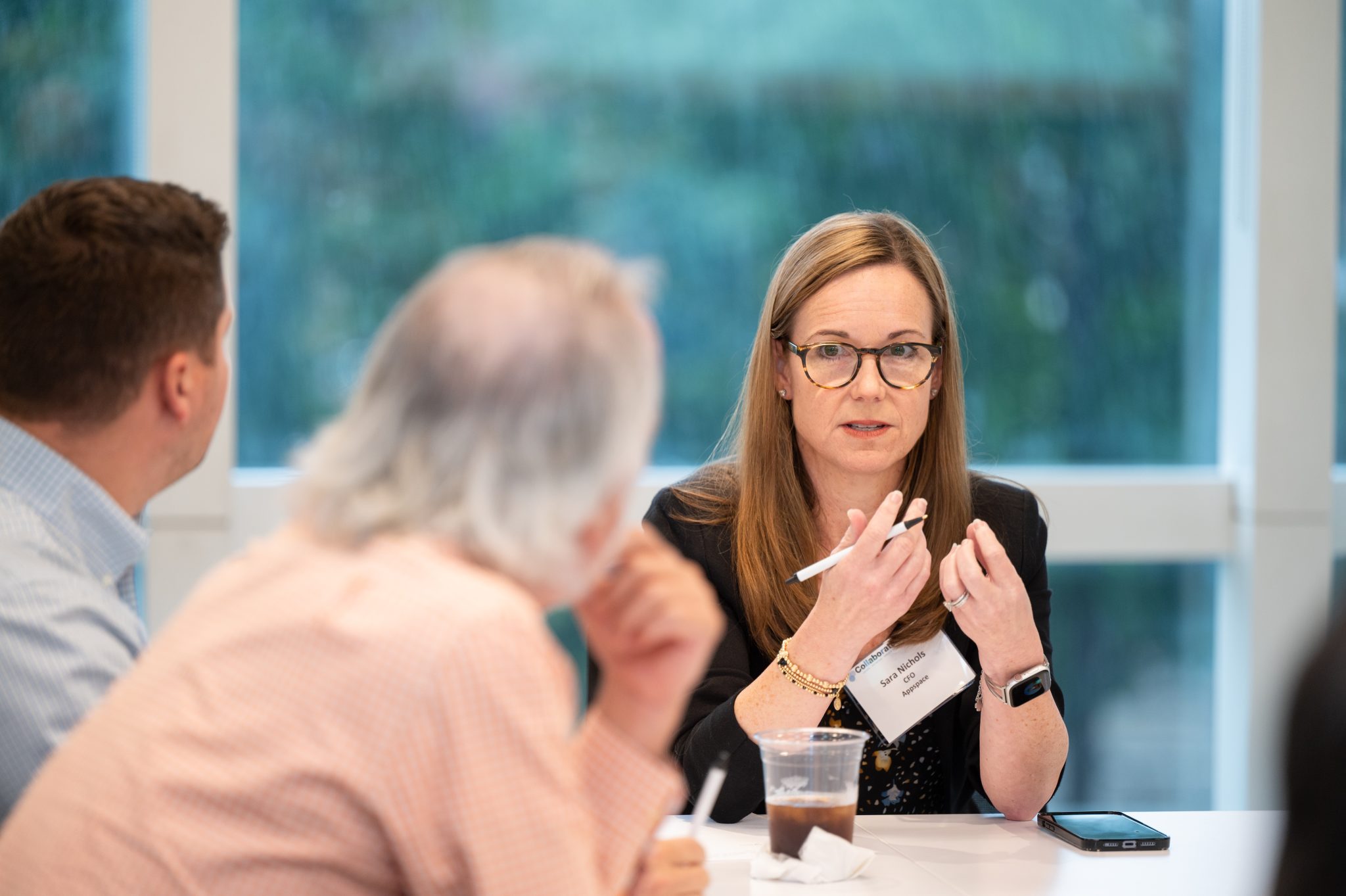LLR Partners’ 2022 Year in Review | LLR Partners