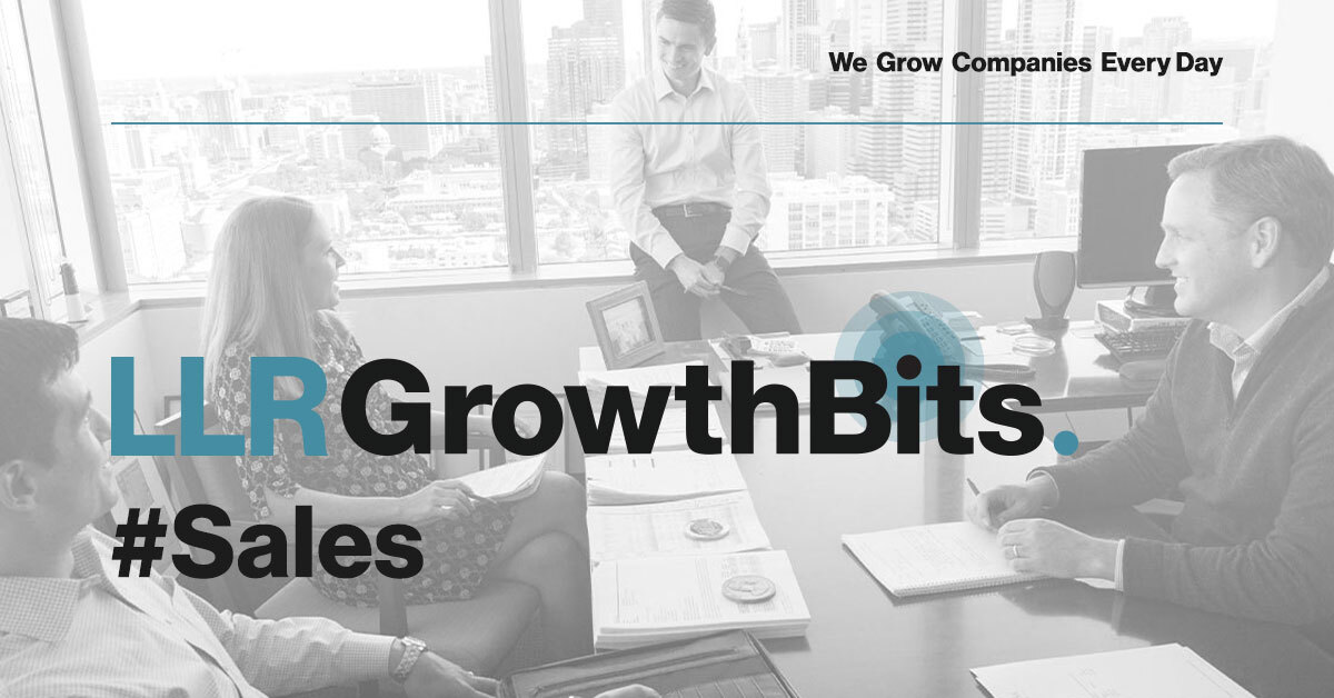 How an Ideal Customer Profile Helped Optimize Customer Acquisition