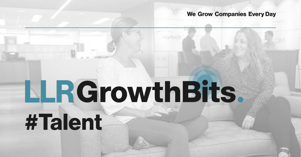 Employee Onboarding Checklist to Help Drive Retention and Revenue | LLR