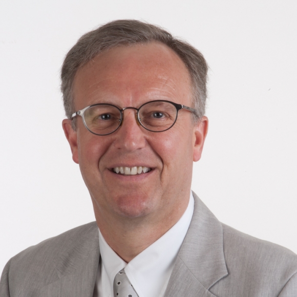 The Supply and Cold Chain Challenge for COVID-19 Vaccines | LLR