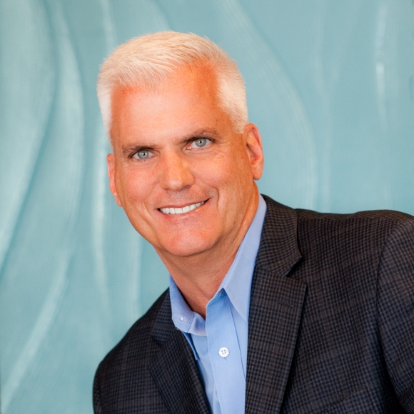 Channel Partner Program Model: Accelerate sales or drain productivity?