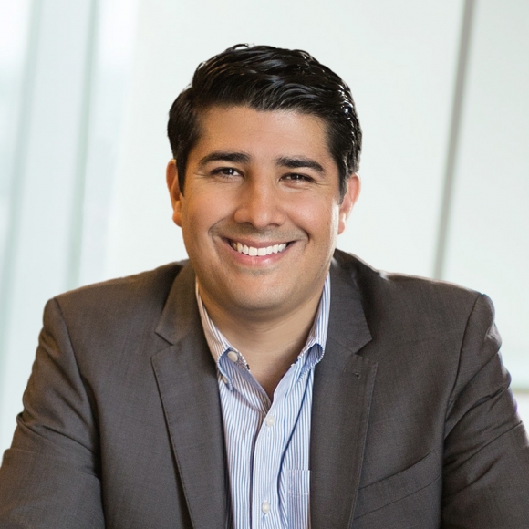 Private Equity Partners - Meet the LLR Team | LLR Partners