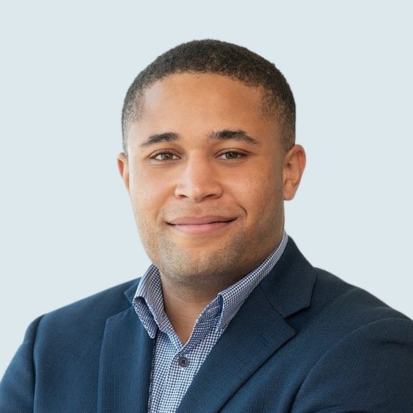 Private Equity Partners - Meet the LLR Team | LLR Partners