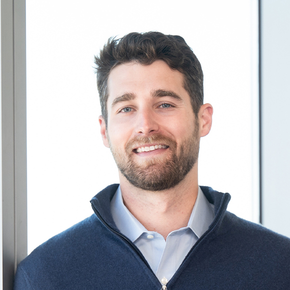 Private Equity Partners - Meet the LLR Team | LLR Partners