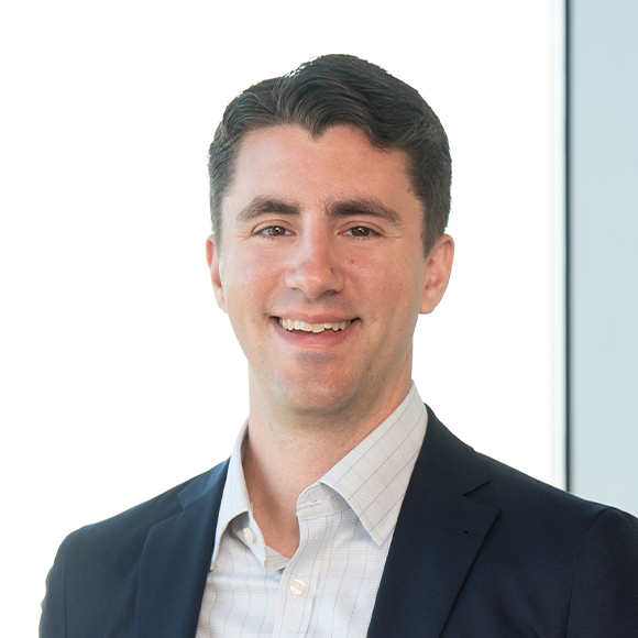 Private Equity Partners - Meet the LLR Team | LLR Partners