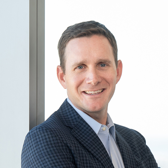 Experienced Education Private Equity Investors | LLR Partners