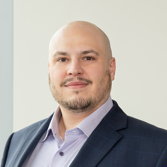 Private Equity Partners - Meet the LLR Team | LLR Partners