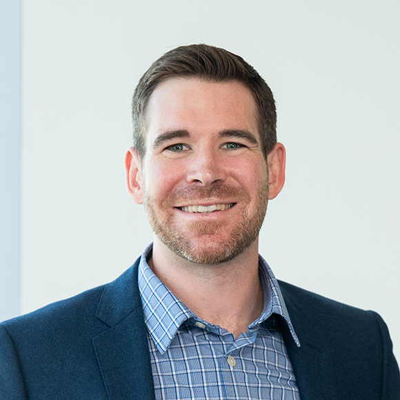 Finance & Operations | LLR Partners