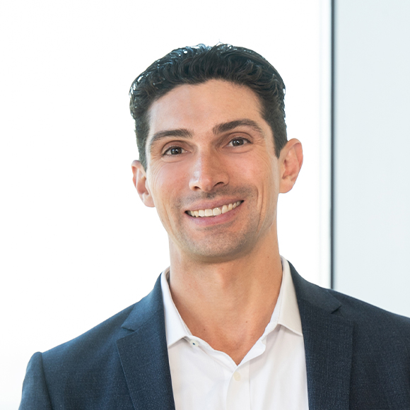 Private Equity Partners - Meet the LLR Team | LLR Partners