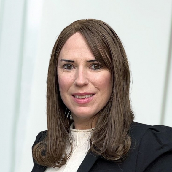 Private Equity Partners - Meet the LLR Team | LLR Partners