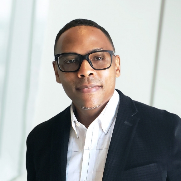 Private Equity Partners - Meet the LLR Team | LLR Partners