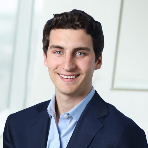 Private Equity Partners - Meet the LLR Team | LLR Partners