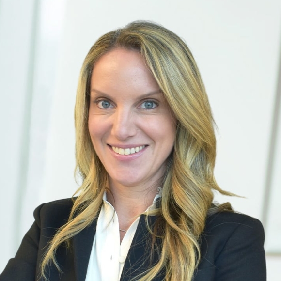 Private Equity Partners - Meet the LLR Team | LLR Partners