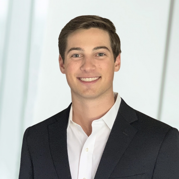 Private Equity Partners - Meet the LLR Team | LLR Partners