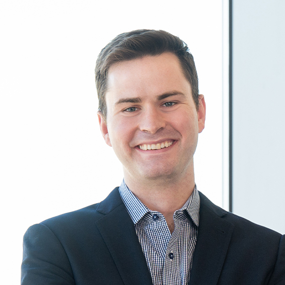 Private Equity Partners - Meet the LLR Team | LLR Partners