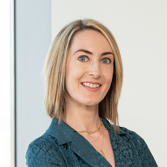 Private Equity Partners - Meet the LLR Team | LLR Partners