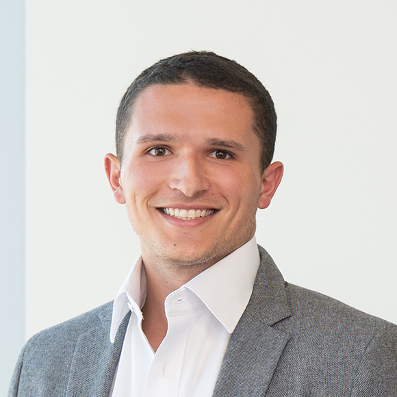 Private Equity Partners - Meet the LLR Team | LLR Partners