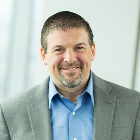 Private Equity Partners - Meet the LLR Team | LLR Partners