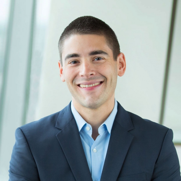 Private Equity Partners - Meet the LLR Team | LLR Partners