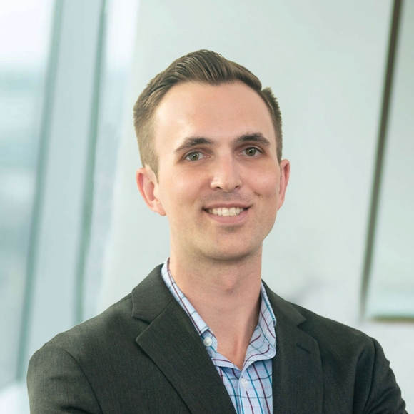 Private Equity Partners - Meet the LLR Team | LLR Partners