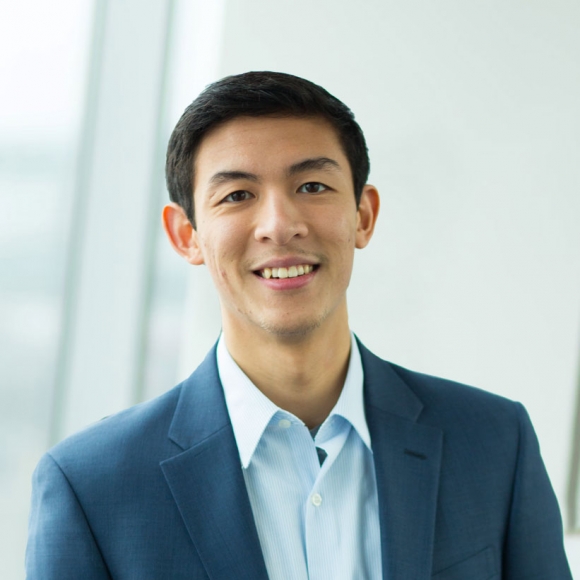 Private Equity Partners - Meet the LLR Team | LLR Partners