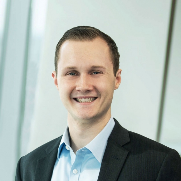 Private Equity Partners - Meet the LLR Team | LLR Partners