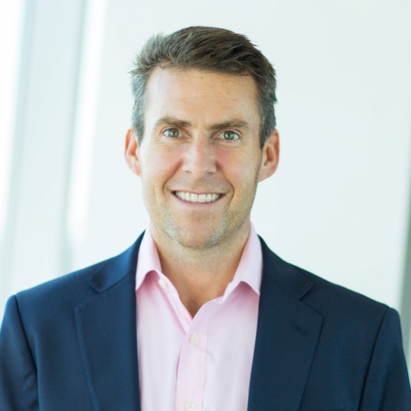 Private Equity Partners - Meet the LLR Team | LLR Partners