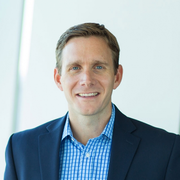 Private Equity Partners - Meet the LLR Team | LLR Partners